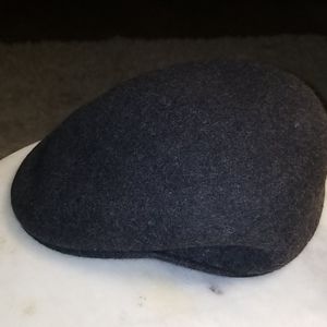DORFMAN SCALA | Accessories | Dorfman Scala Wool Hat | Poshmark